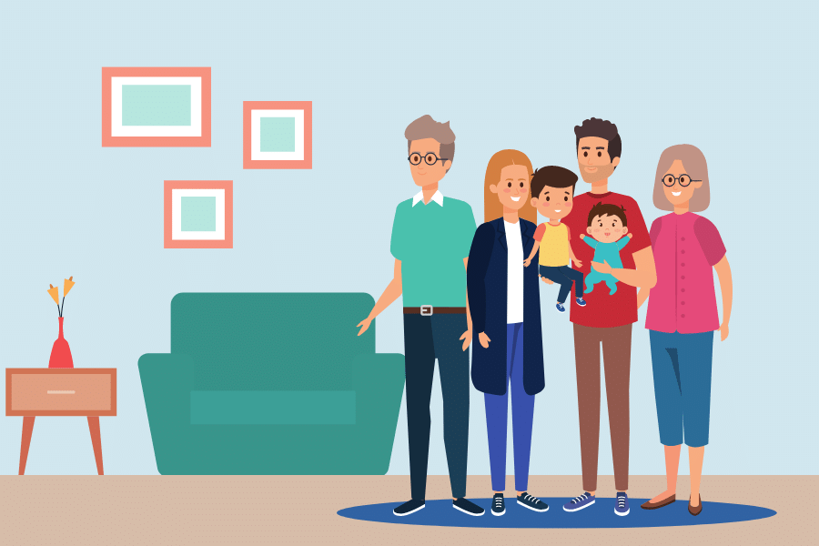 How to pack for a short stay trip with your baby — Get Get Got