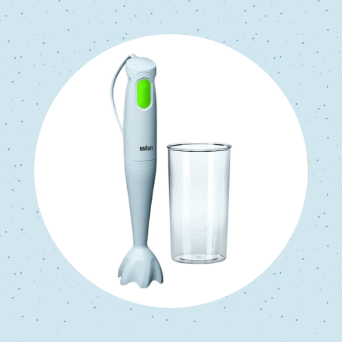 Hand Blender For Baby Food Argos at Rachel Morgan blog