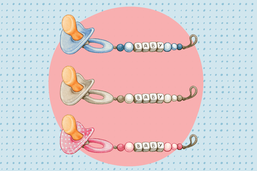 6 of the best dummy clips 2024 — Get Get Got