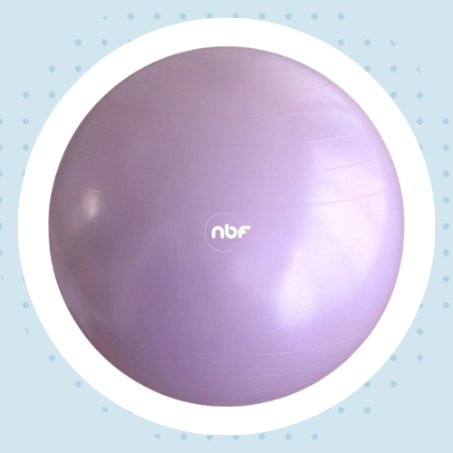 The best pregnancy birth balls 2025 — Get Get Got