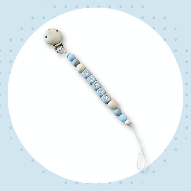 6 of the best dummy clips 2023 — Get Get Got