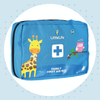 7 of the best baby and child first aid kits 2024 — Get Get Got