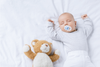 9 of the best dummies for newborns 2024 — Get Get Got