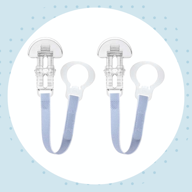 6 of the best dummy clips 2024 — Get Get Got