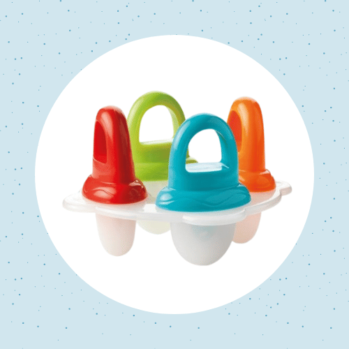 6 of the best baby food feeders 2024 — Get Get Got