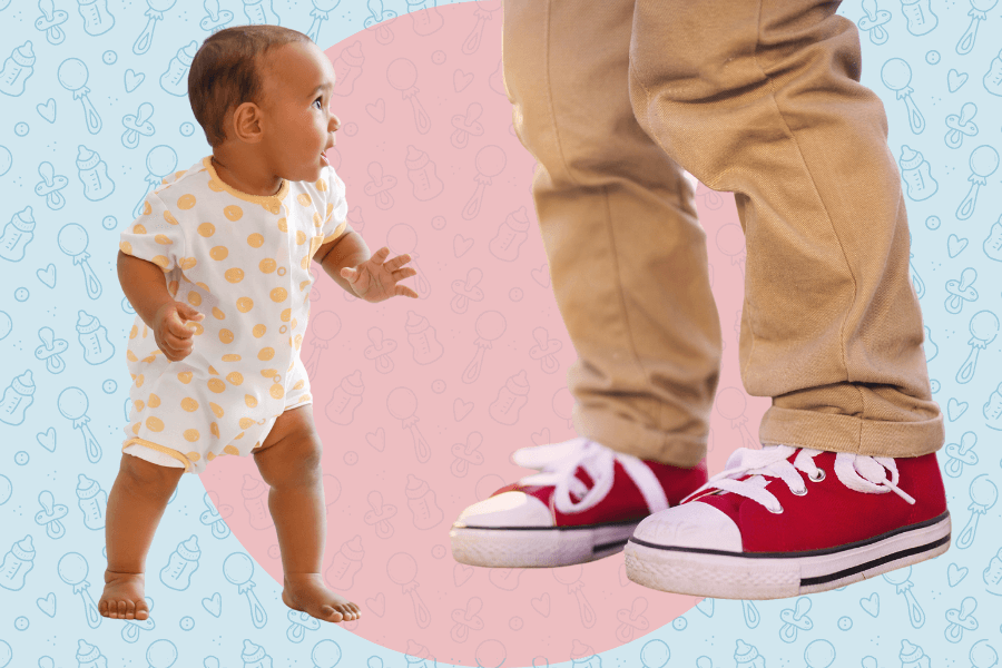 The 13 baby products that I’m still using with a five year old — Get ...