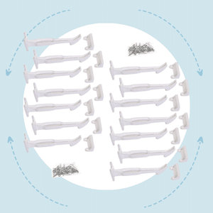 8 of the best child safety locks, catches and straps 2024 — Get Get Got