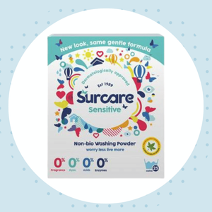 9 of the best baby laundry detergents 2024 — Get Get Got