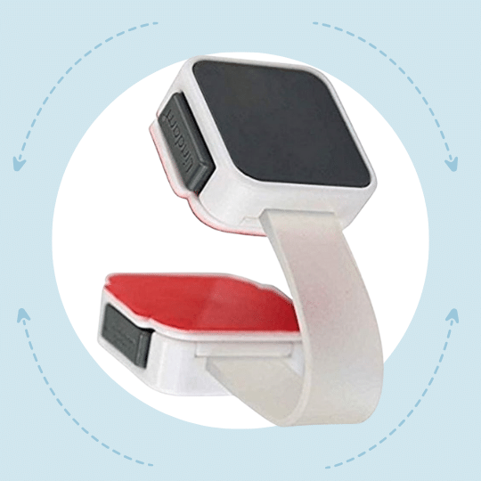 8 of the best child safety locks, catches and straps 2024 — Get Get Got