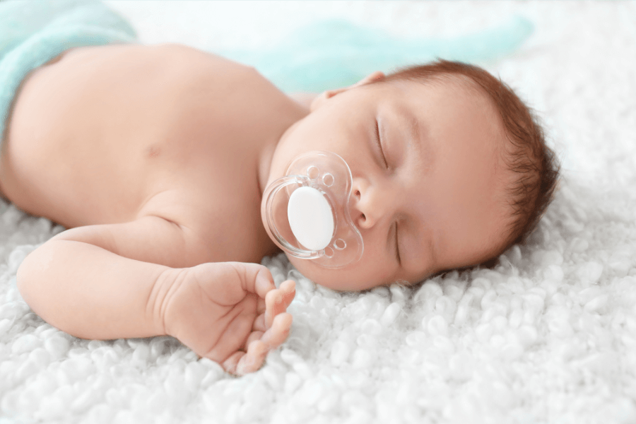 21 colic remedies reviewed. What works best to soothe crying babies ...
