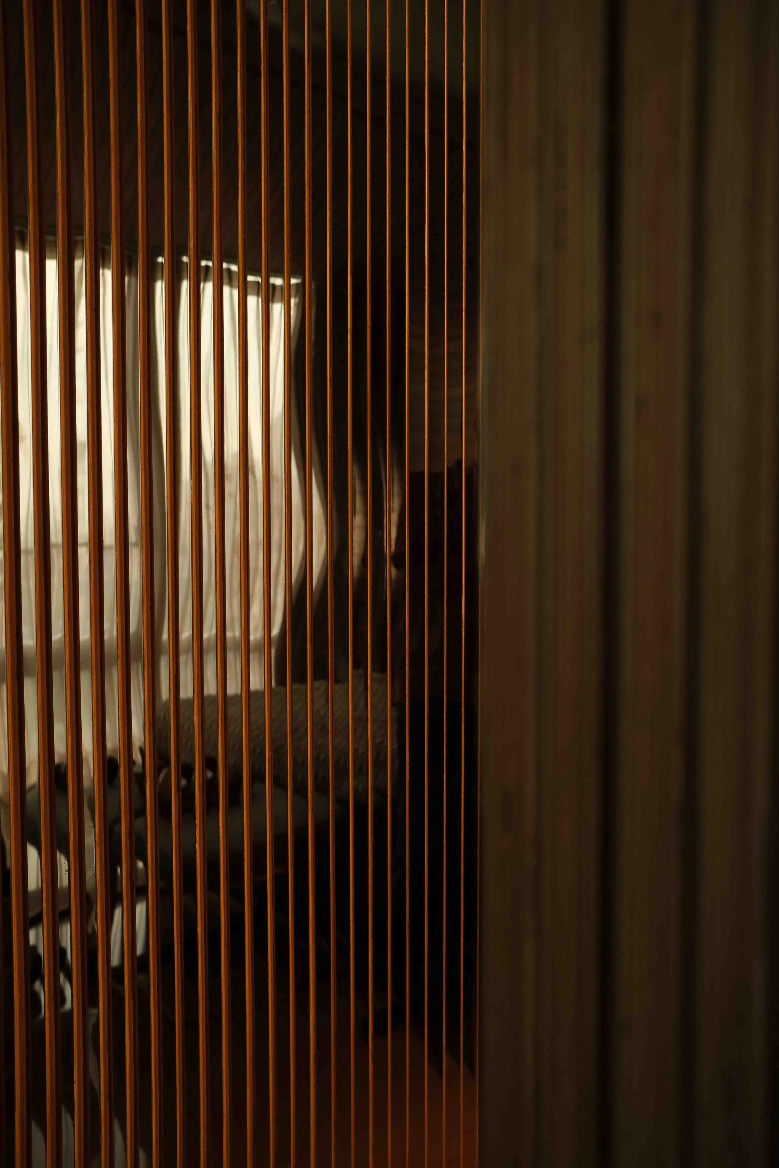 Studio TRACE - WORK — studio trace