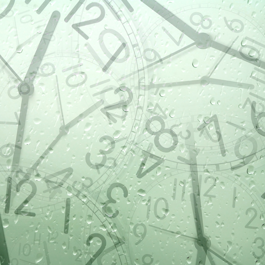 11 Ways to Become a World Champion Time-stretcher — Before It's Too ...