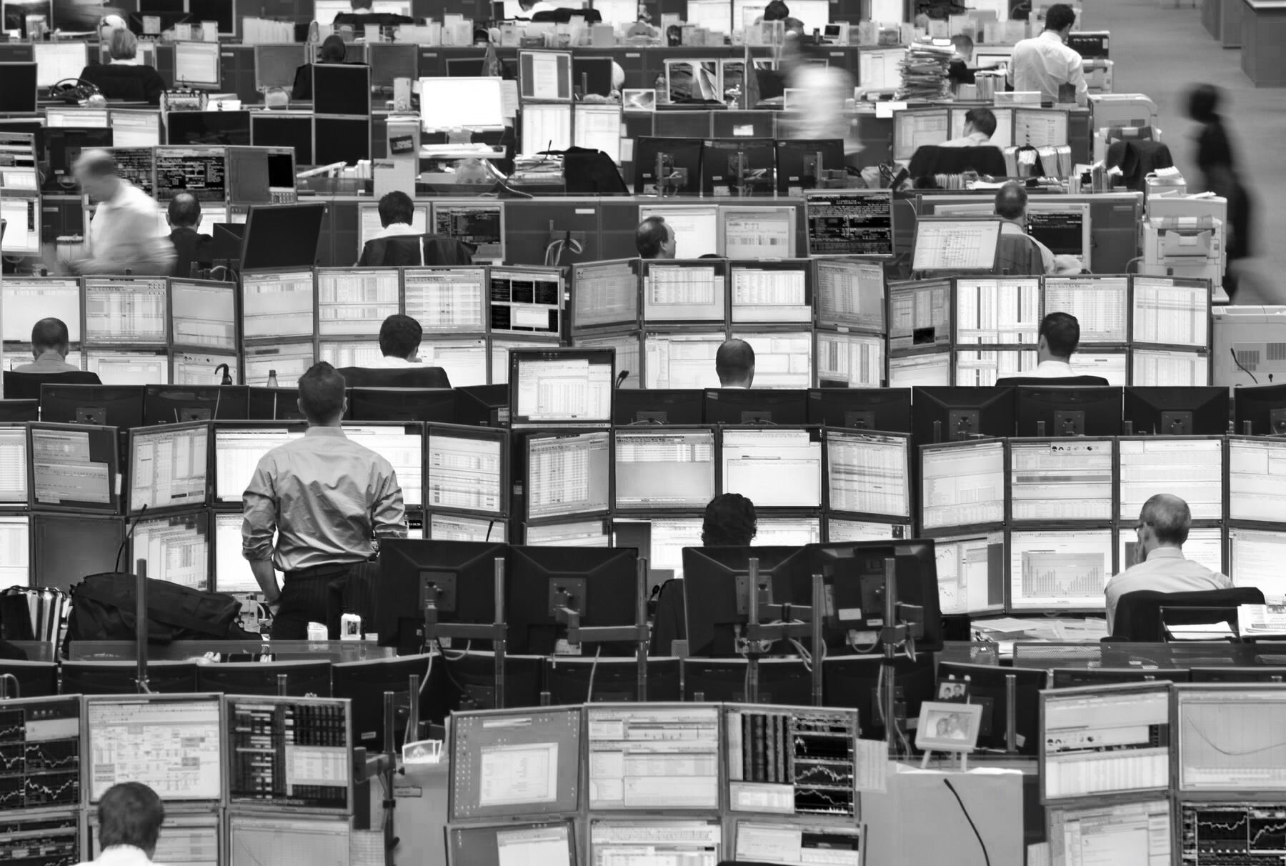 News — DigitalVega