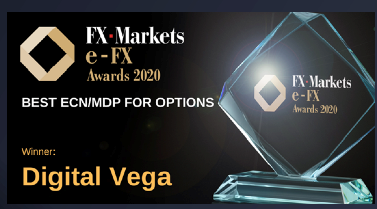 DigitalVega