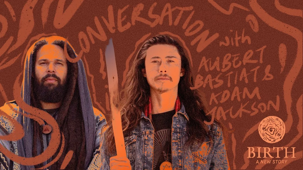 The Podcast — Samara Concepción