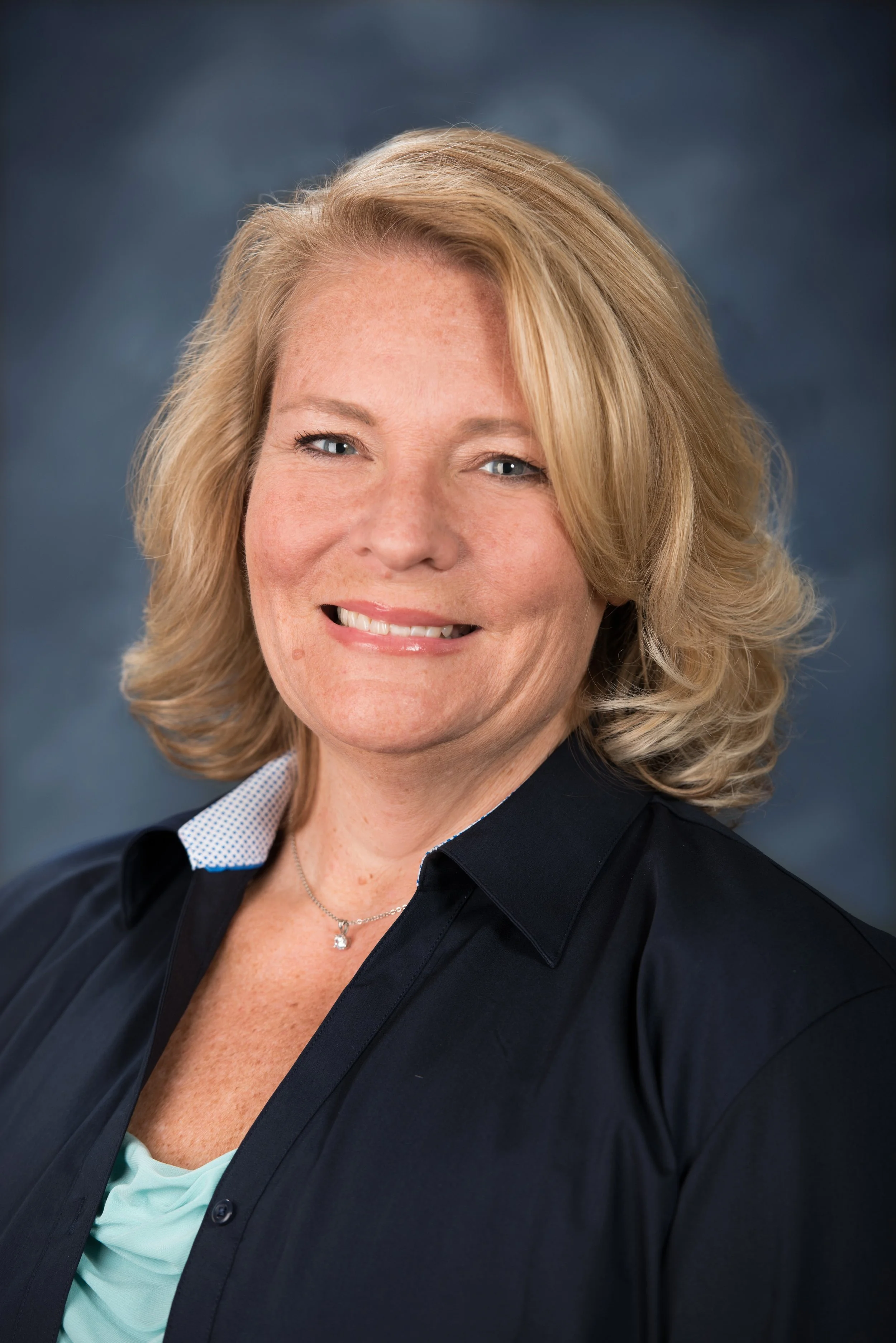 Team — Eastern Shore Title Company