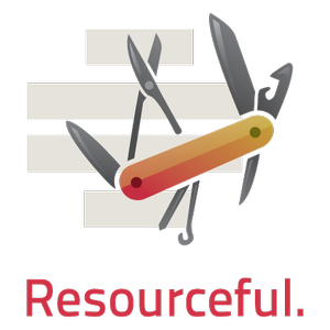 Bowen - General Contractor, Water, Wastewater, Industrial, Energy ...