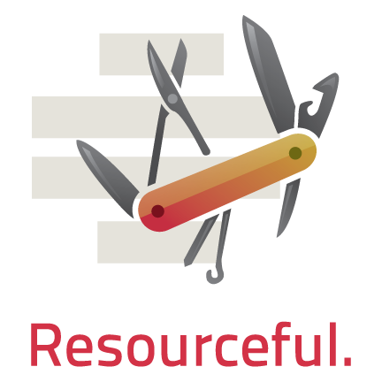 Bowen - General Contractor, Water, Wastewater, Industrial, Energy ...