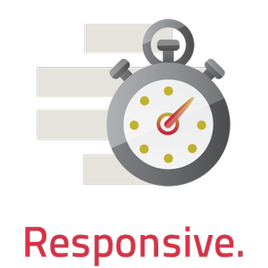 Bowen - General Contractor, Water, Wastewater, Industrial, Energy ...