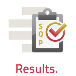 Bowen - General Contractor, Water, Wastewater, Industrial, Energy ...