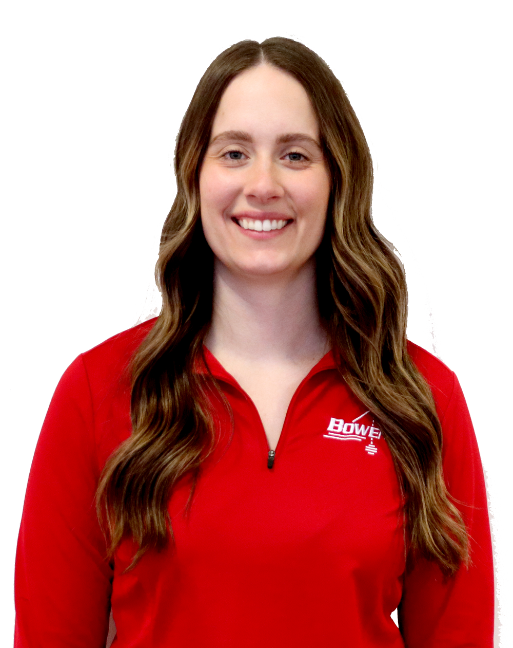 Meet Our Recruitment Team — Bowen