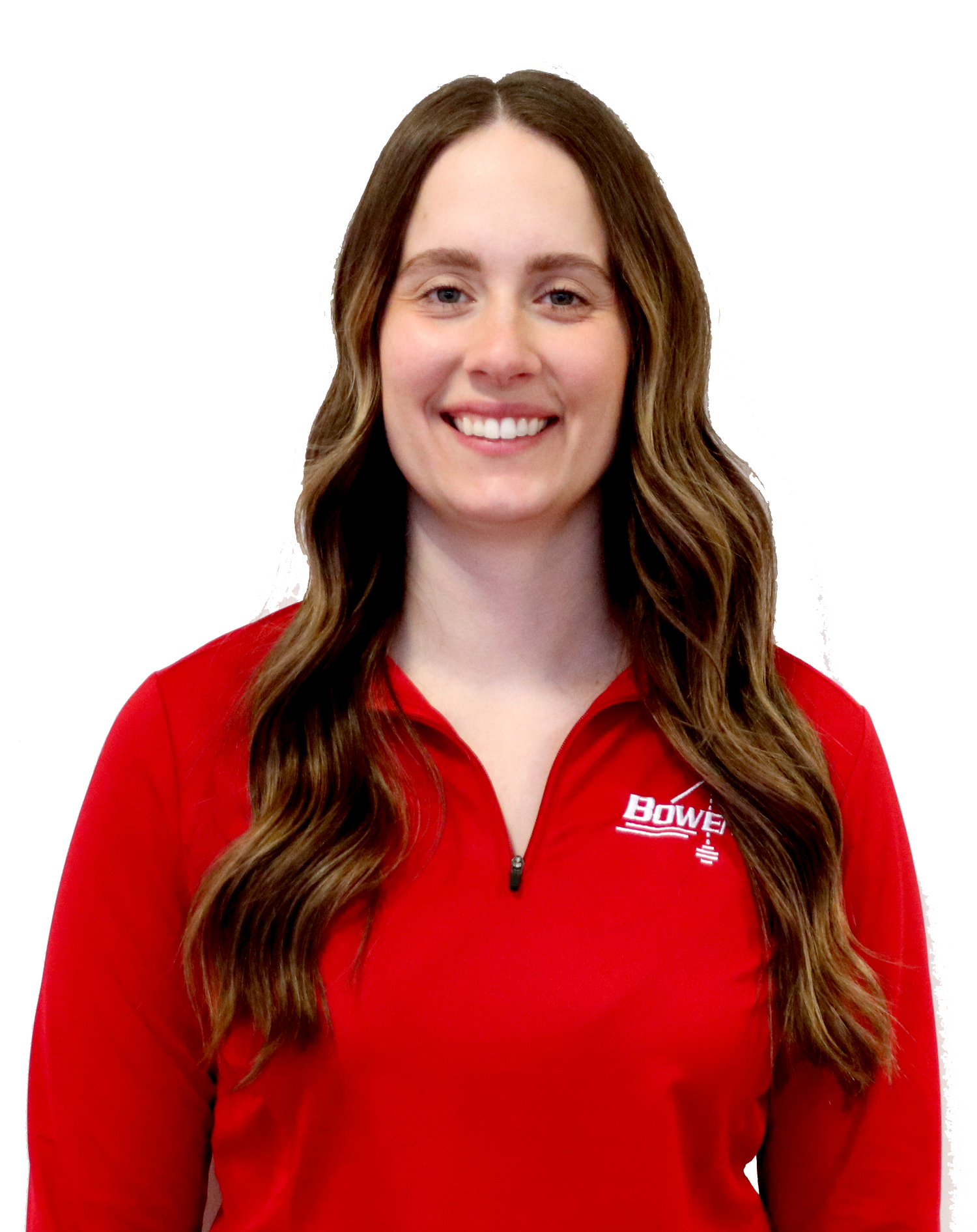 Meet Our Recruitment Team — Bowen