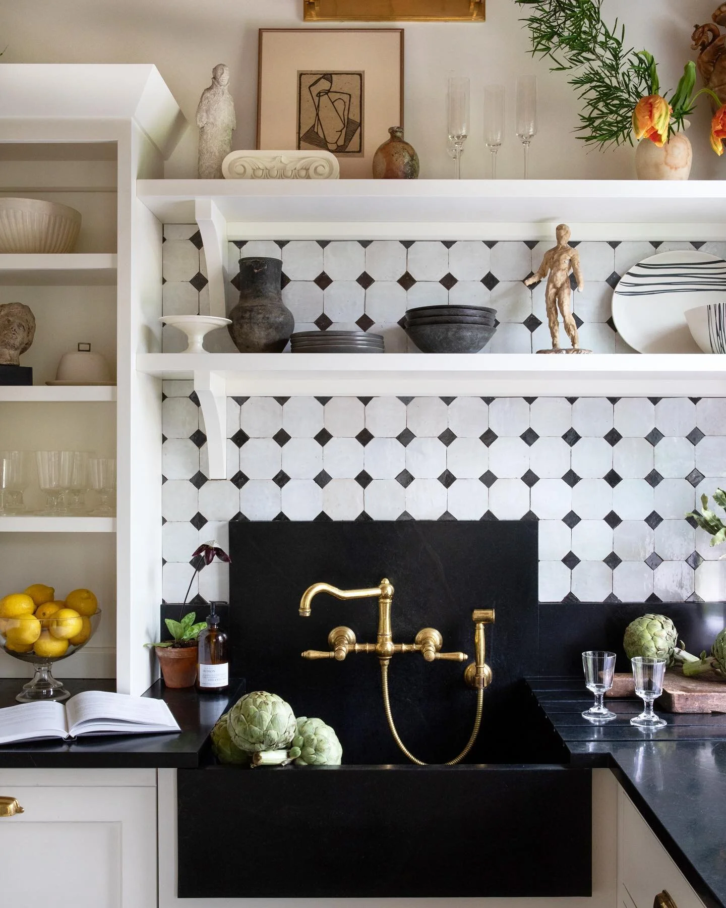 About — Zio and Sons