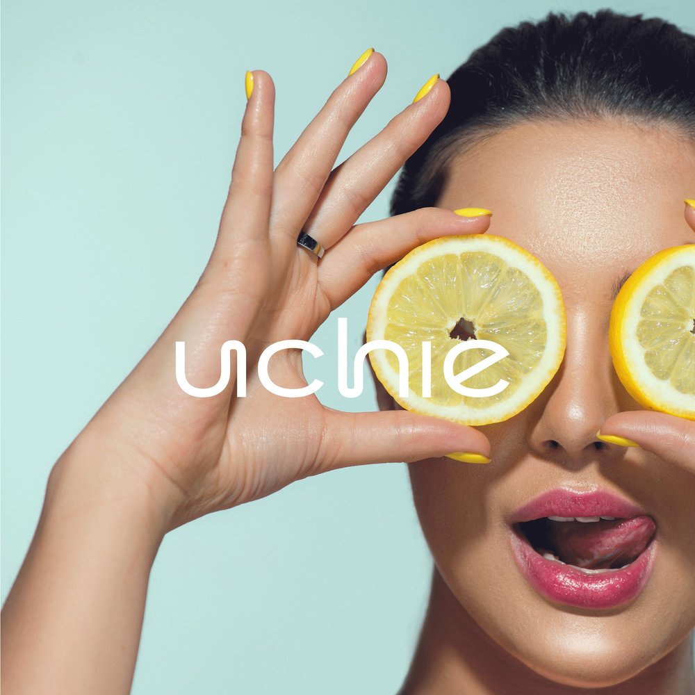 Uchie Soda — Vanquish Design Group