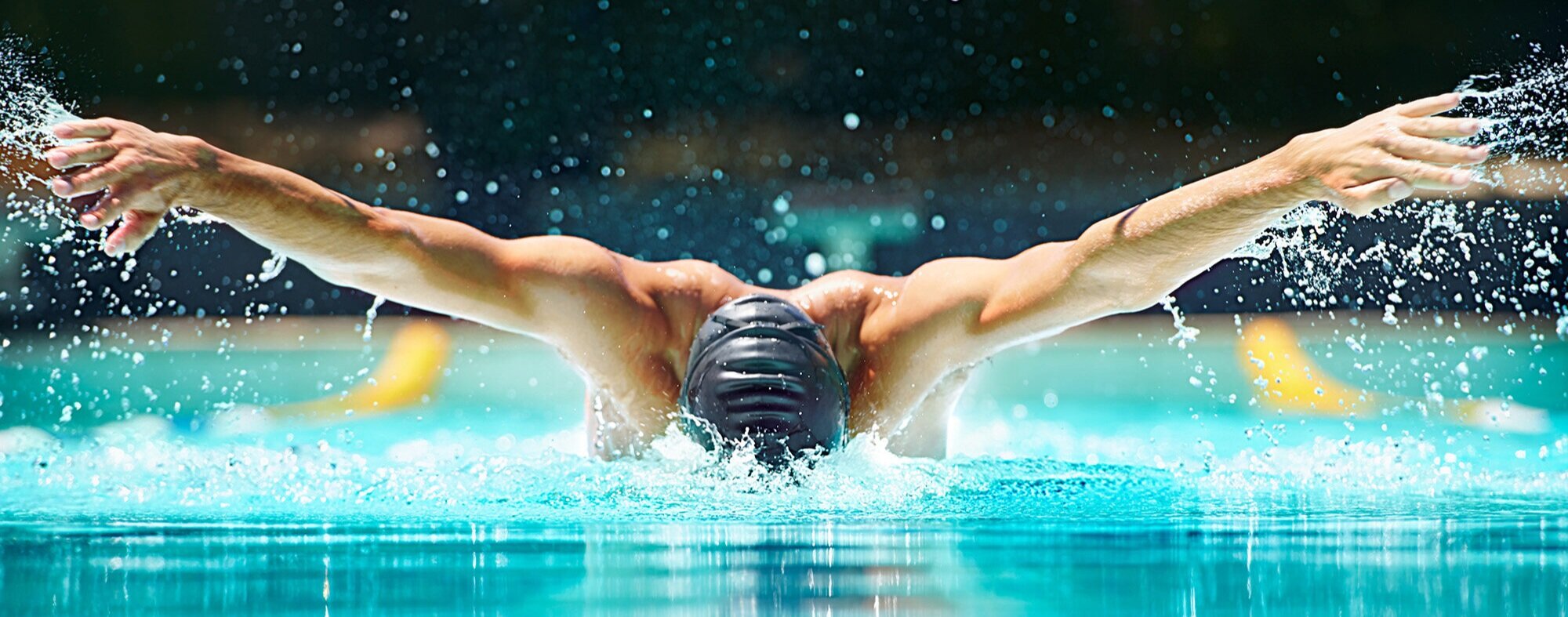 Swimming Lessons For Kids Adult Swimming Lessons Near Me Brooklyn Swimming Lessons For Kids Adult Swimming Lessons Near Me Brooklyn