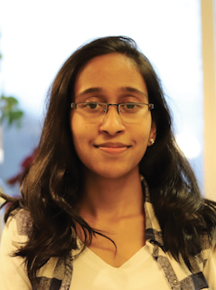 Members — Neugebauer Lab