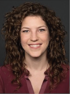 Members — Neugebauer Lab