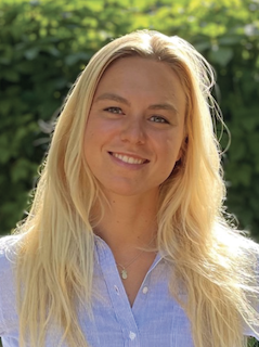 Members — Neugebauer Lab