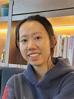 Members — Neugebauer Lab