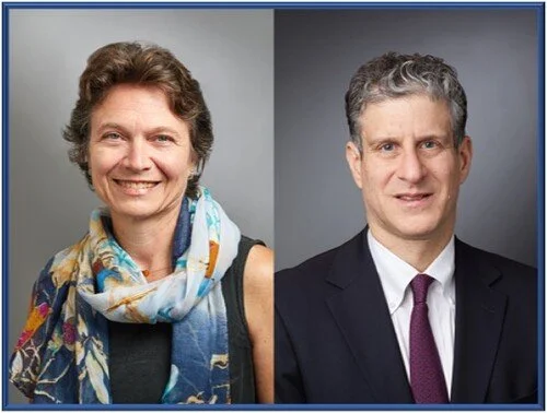 Research — Neugebauer Lab