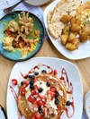 Guide to Boston — Alexandra Hauser