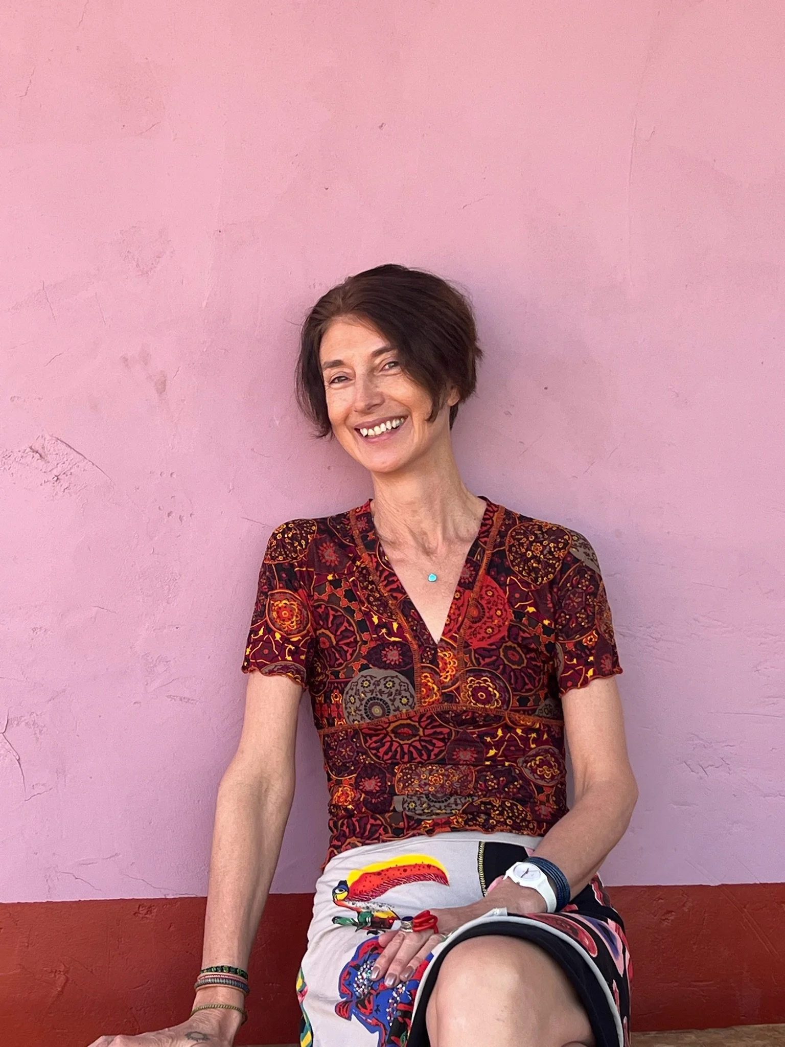 about — Catherine Barr Books