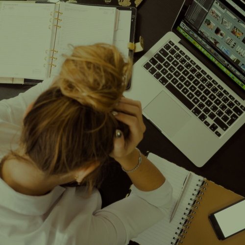 Coaching Through Stressful Experience Michael Forlenza, PhD, MPH, PCC
