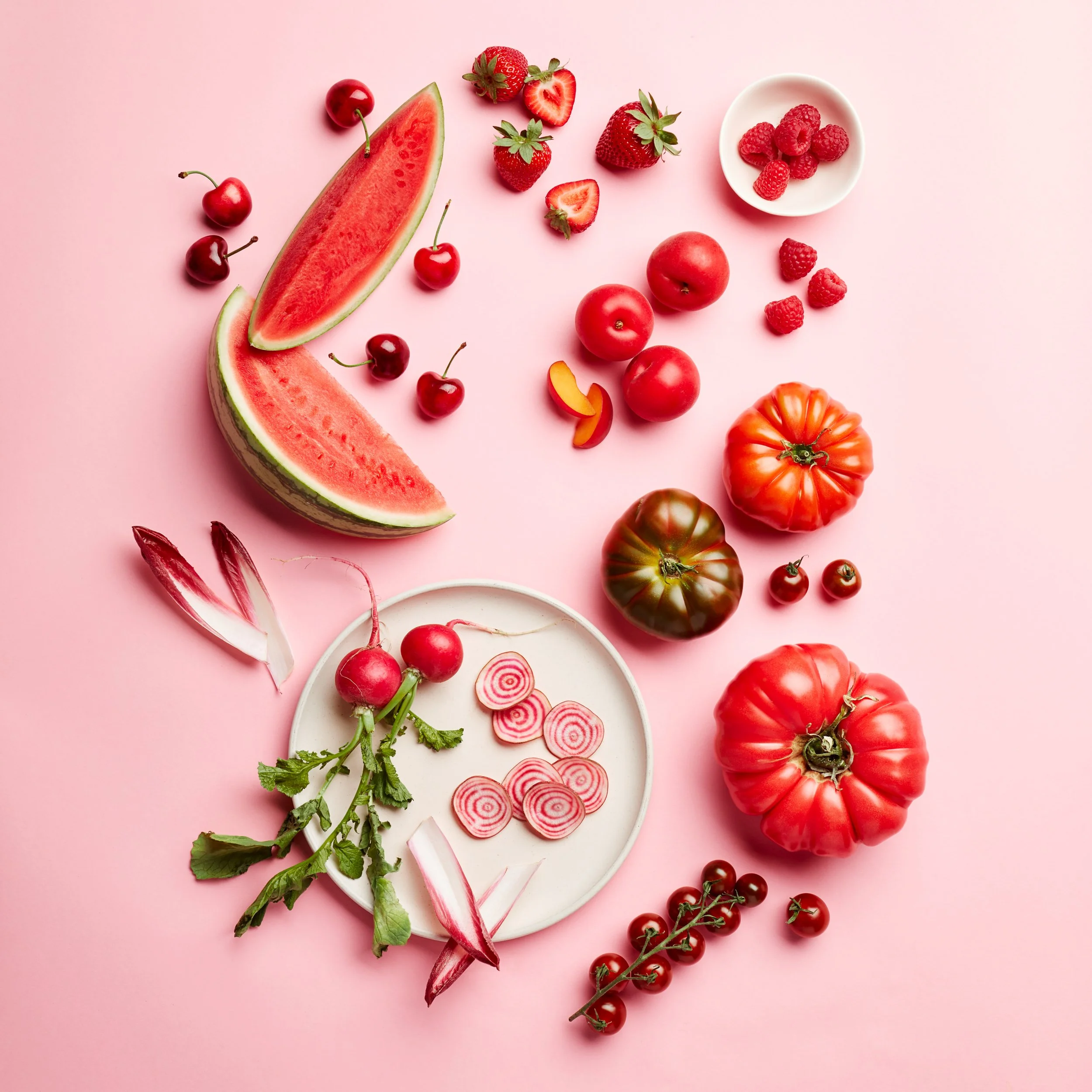 AMALEA DORA McNAMARA