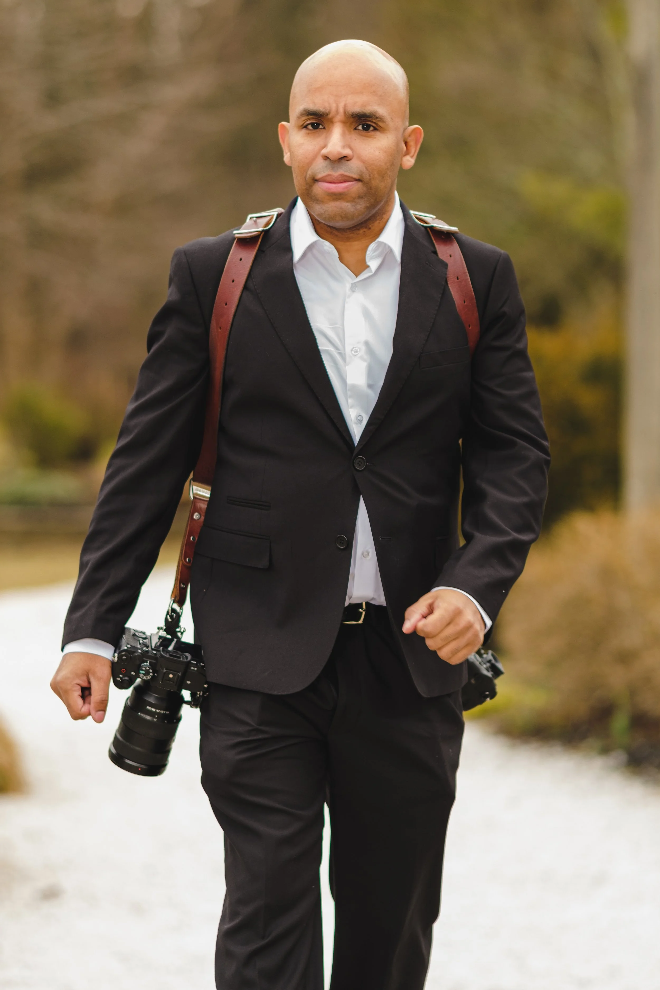 About — Mark Torres Photography