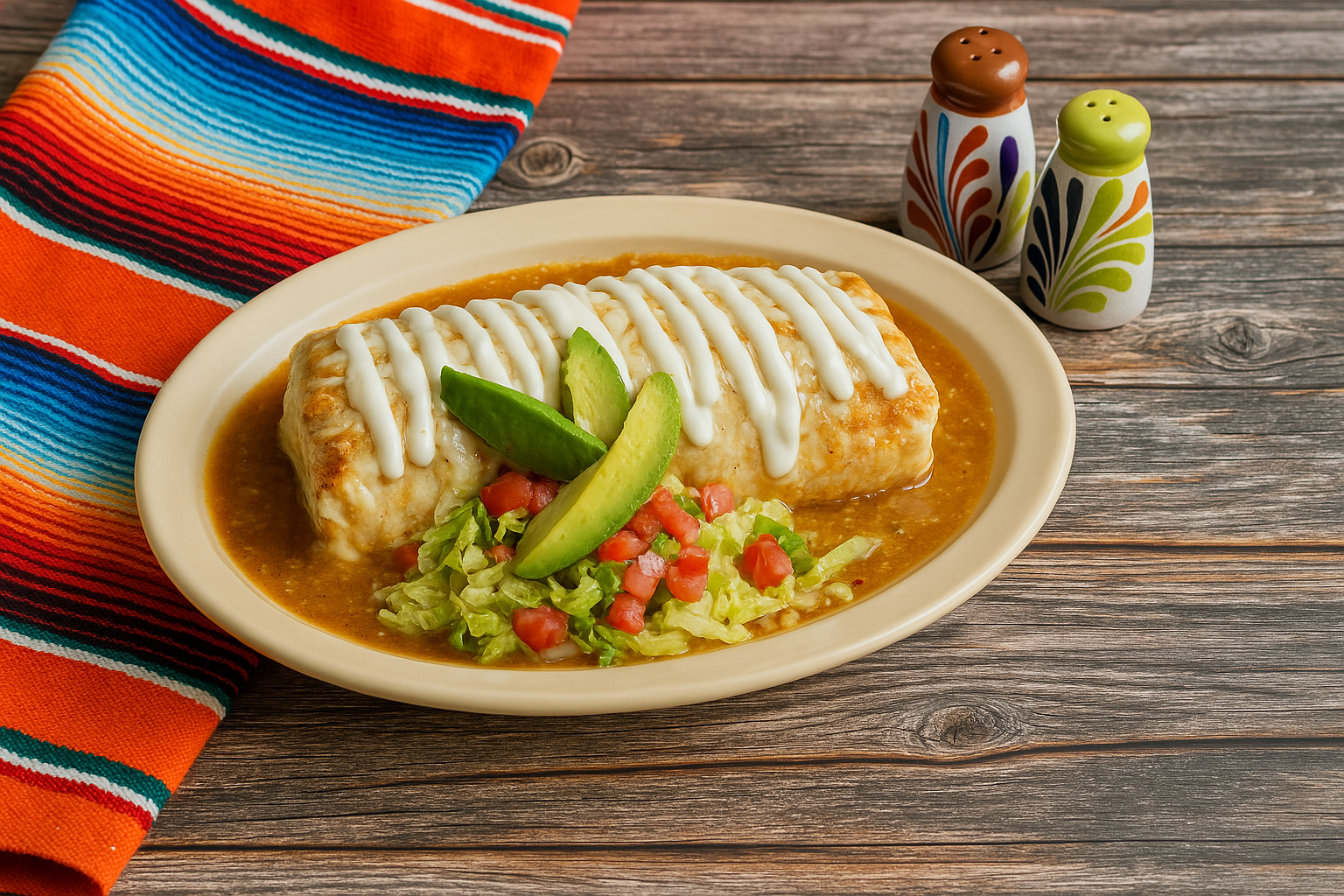 Los Carboncitos | Authentic Mexican Food in Denver, Aurora & Beyond