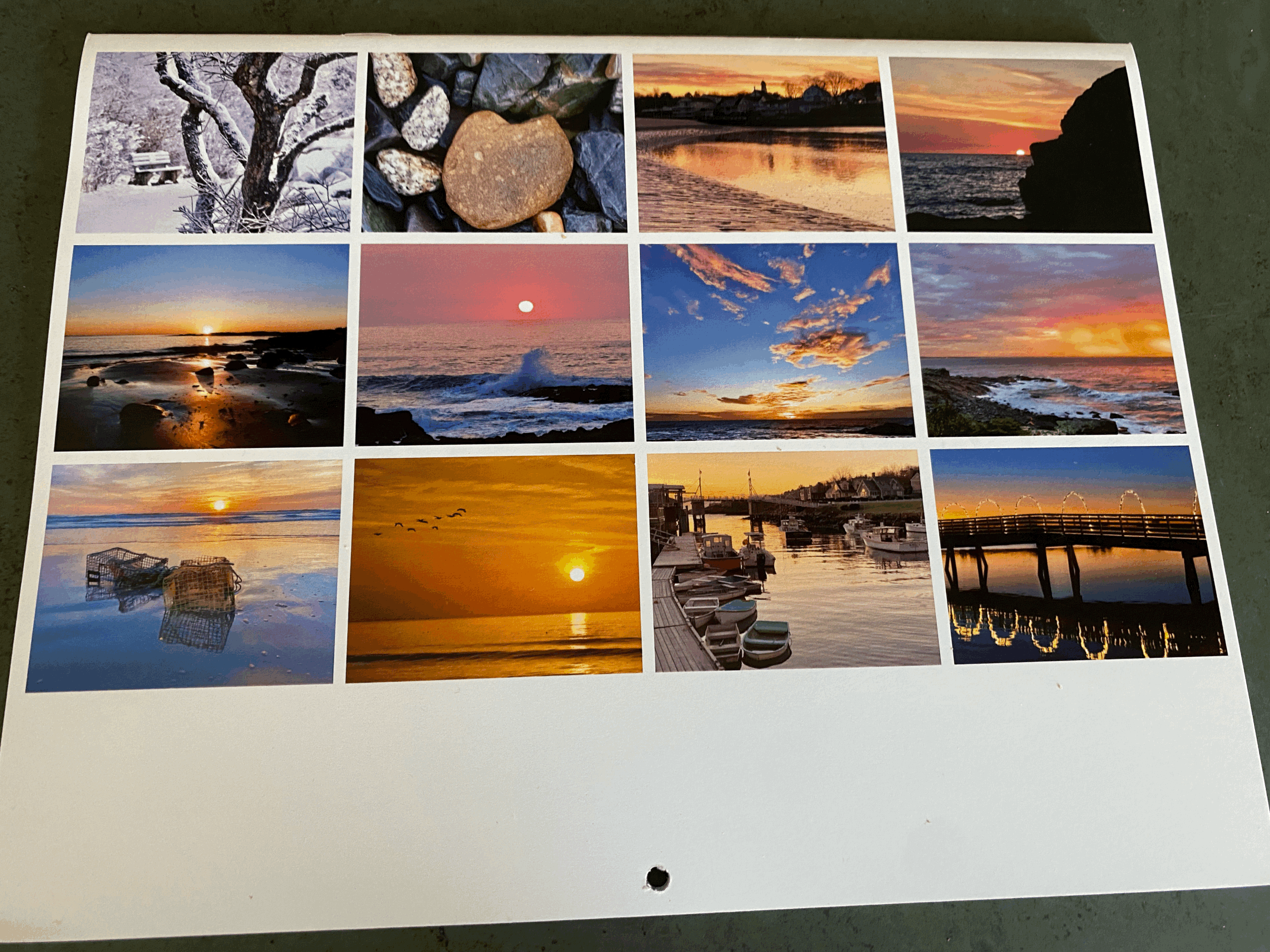 Rick Barber Photography