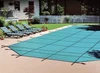 Latham Safety Covers — Spartan Pool & Patio