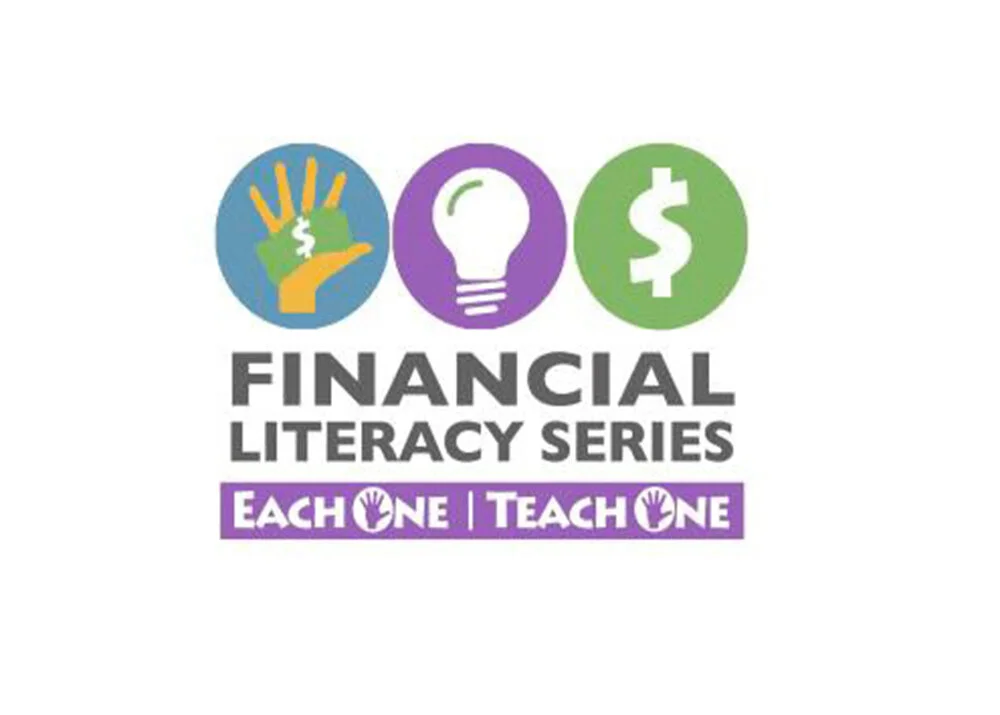 Financial Literacy Programs EFEC financial-literacy-programs-efec