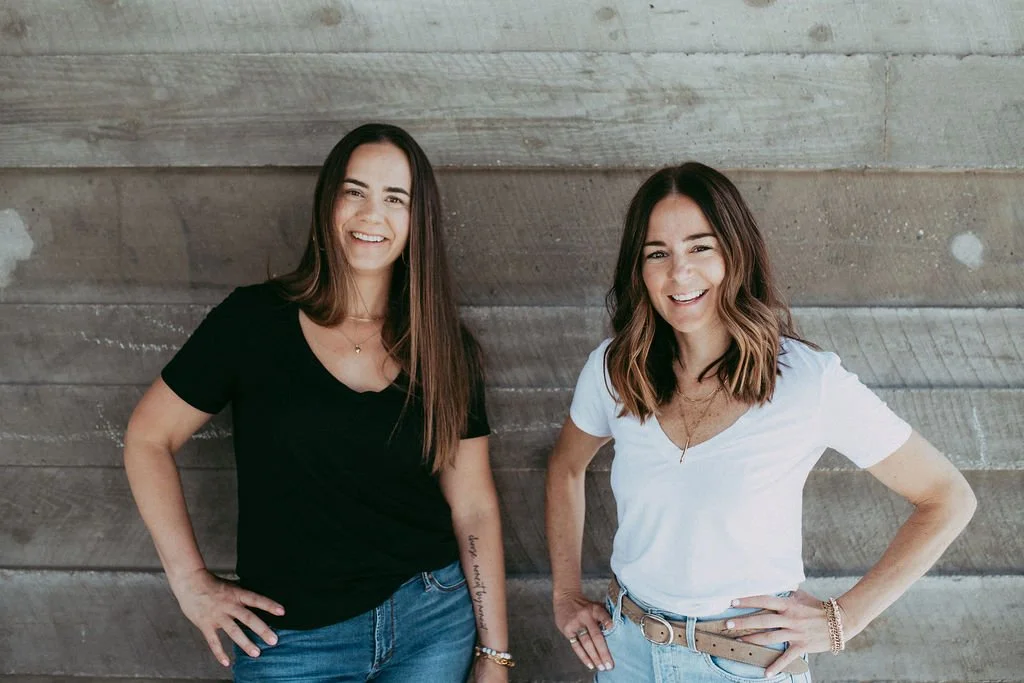 The Relationship Coaches | Relationship Coaching Near Me