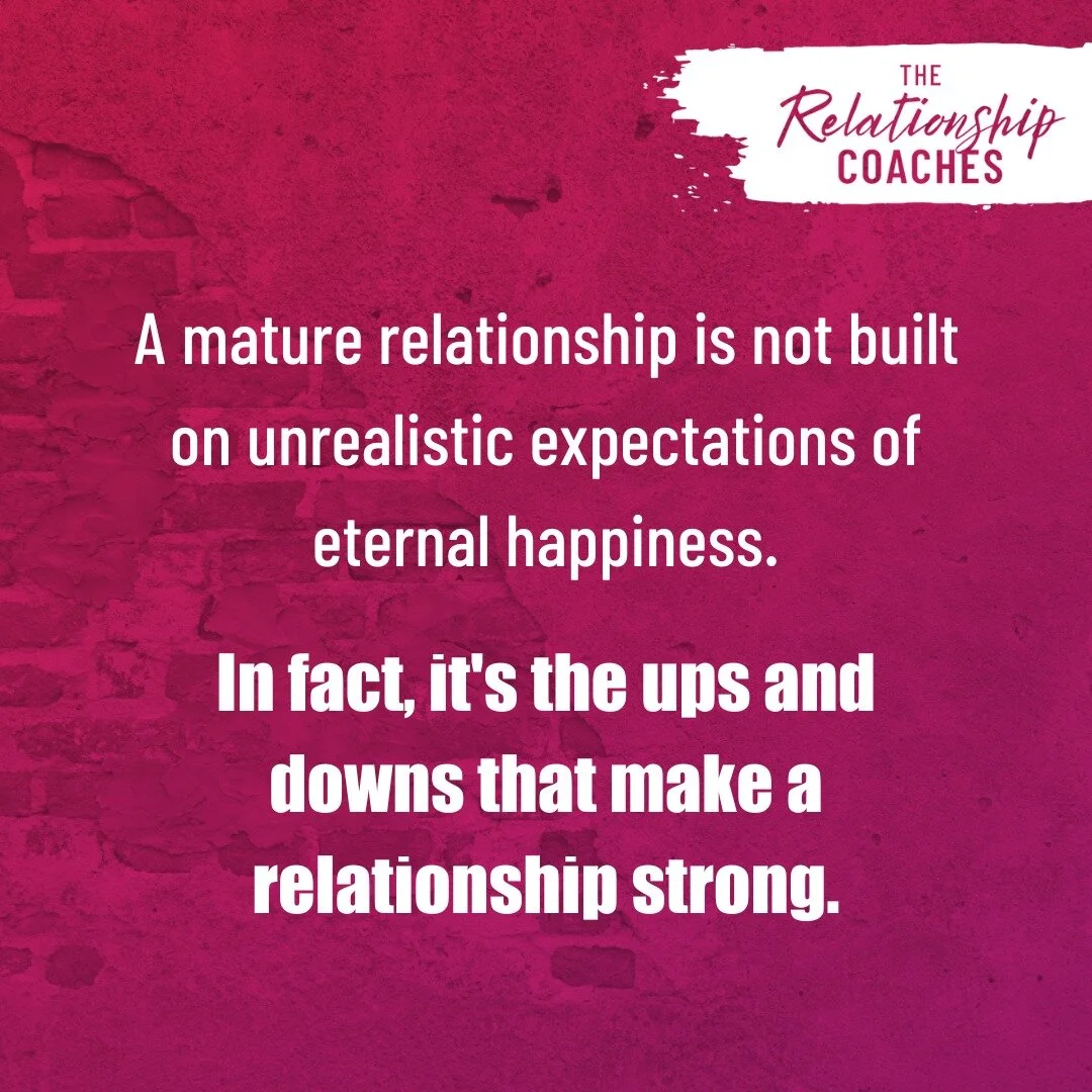 Online Relationship Counselling Programs - The Relationship Coaches