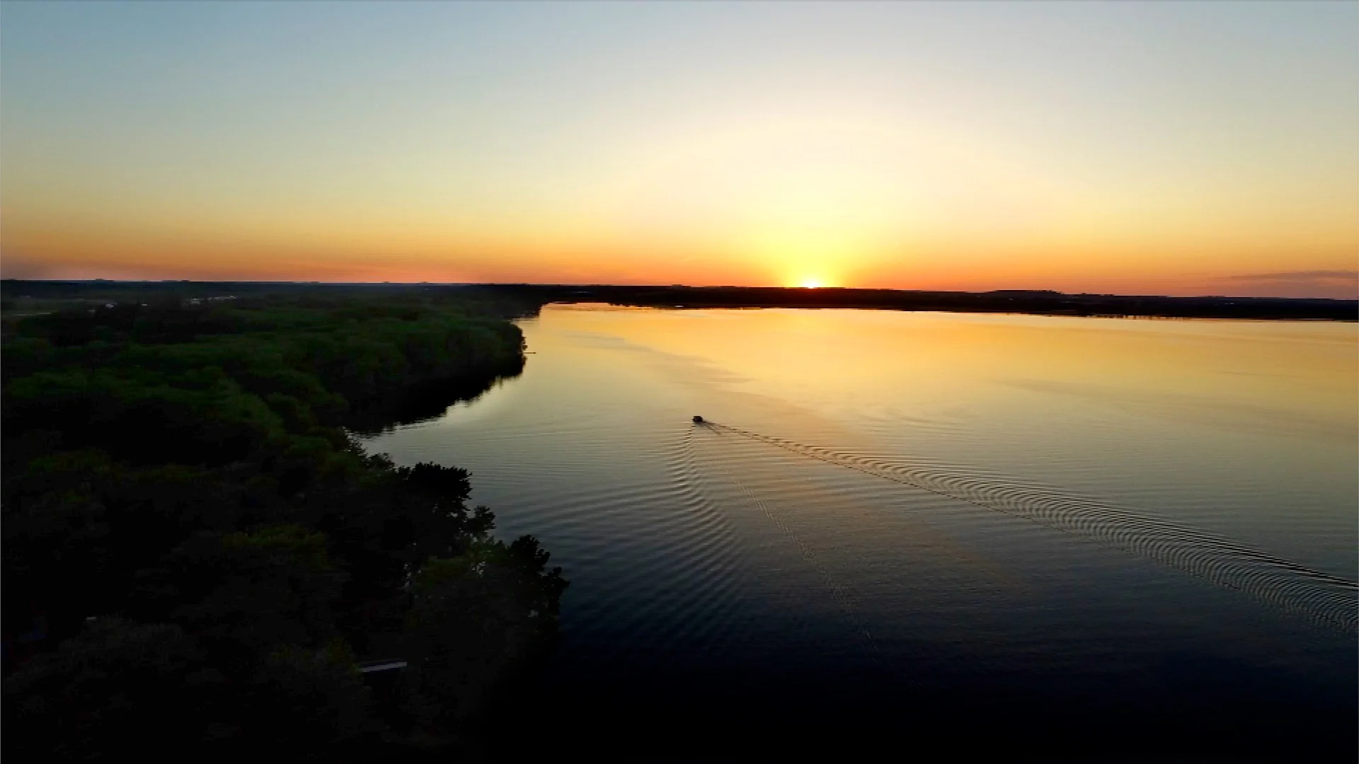 Waupaca County — Waupaca County, WI