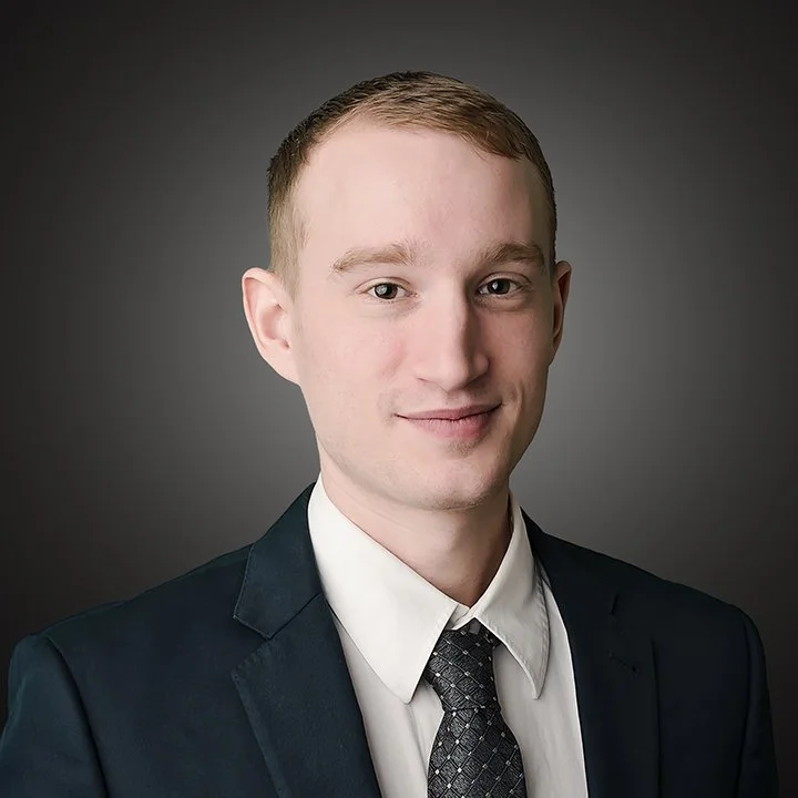 Family Law Attorney | Thomas A. Bittner | Schulte Anderson