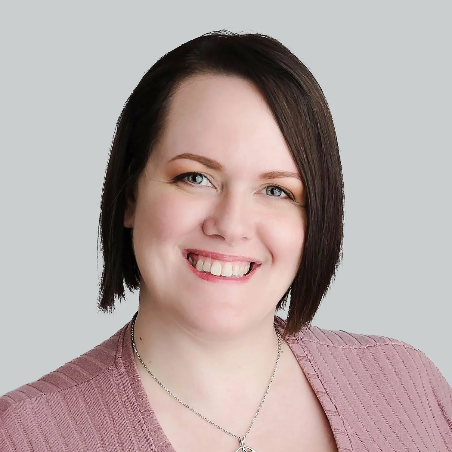 Domestic Relations Lawyer | Michael Fearl | Schulte Anderson