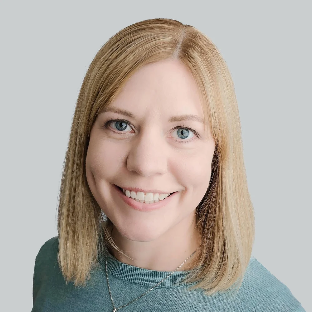 Domestic Relations Lawyer | Amy Fassler | Schulte Anderson