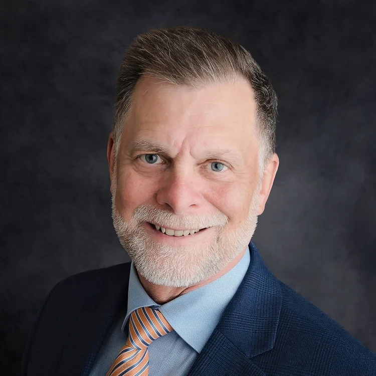 Family Law Attorney | Thomas A. Bittner | Schulte Anderson